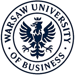 Welcome to Warsaw University of Business
